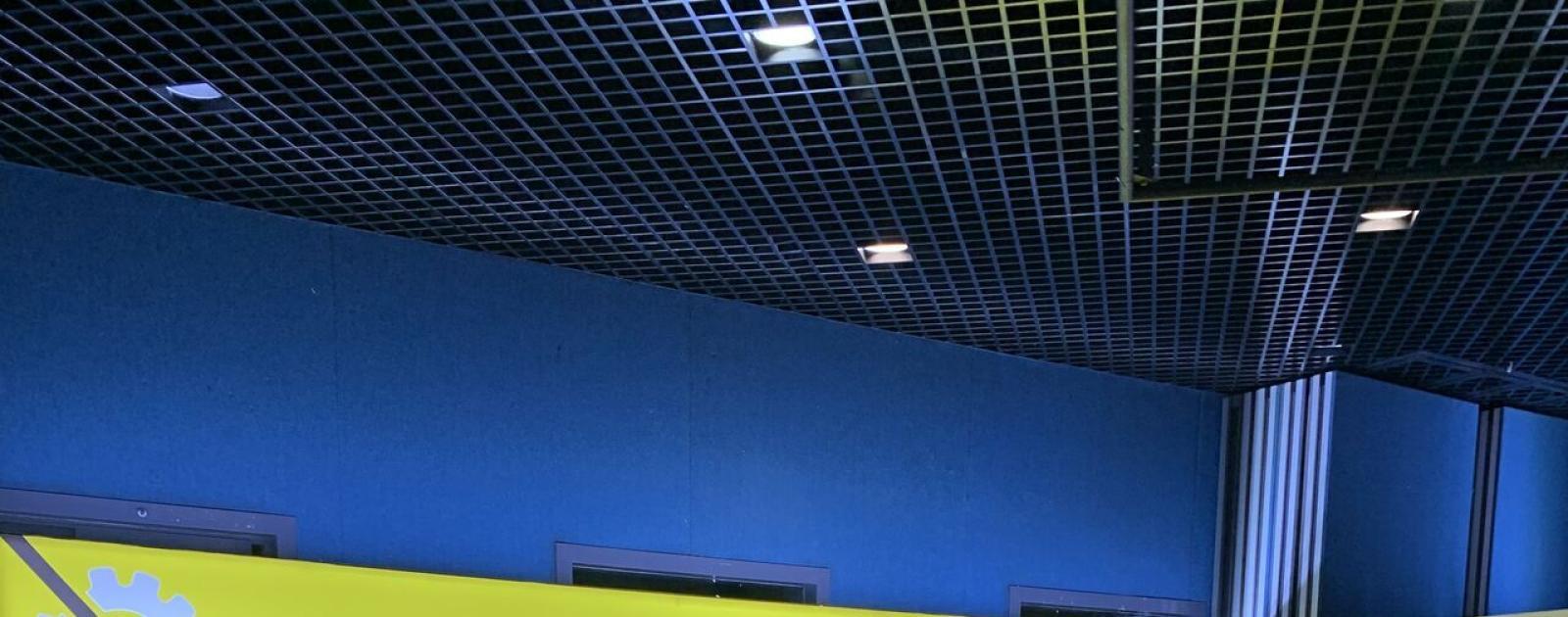 Var Up 2024 : Une journée inspirante avec La Fabrique à Entreprendre ...