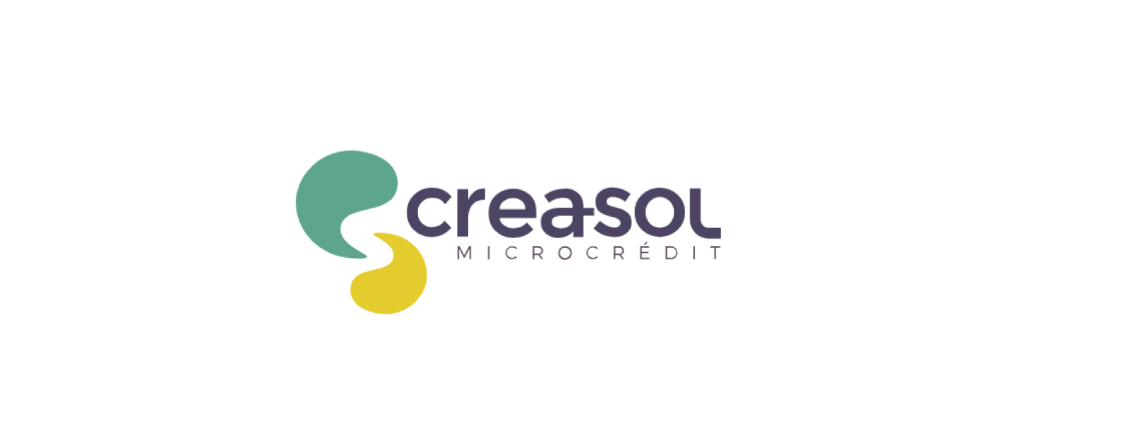 Créasol | Fabrique à Entreprendre - Toulon Var Technologie