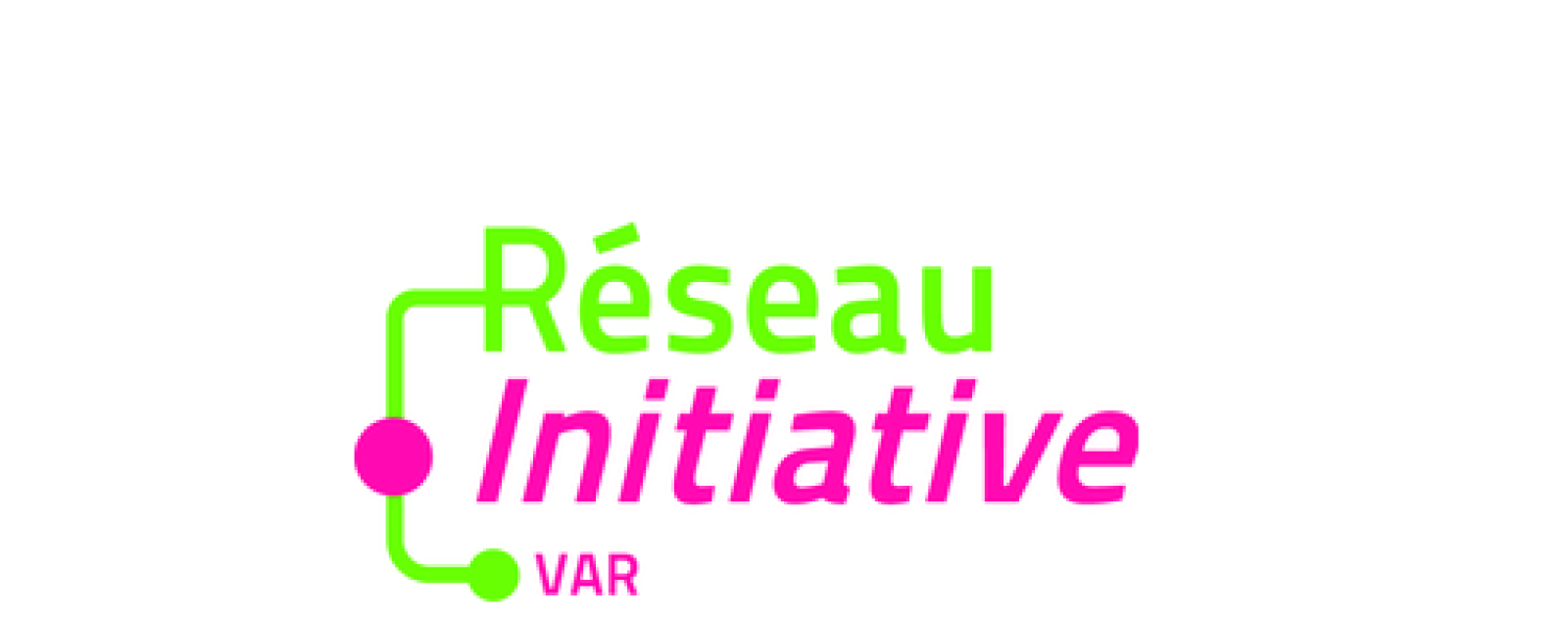 Initiative Var - Membres à la une | Fabrique à Entreprendre - Toulon ...