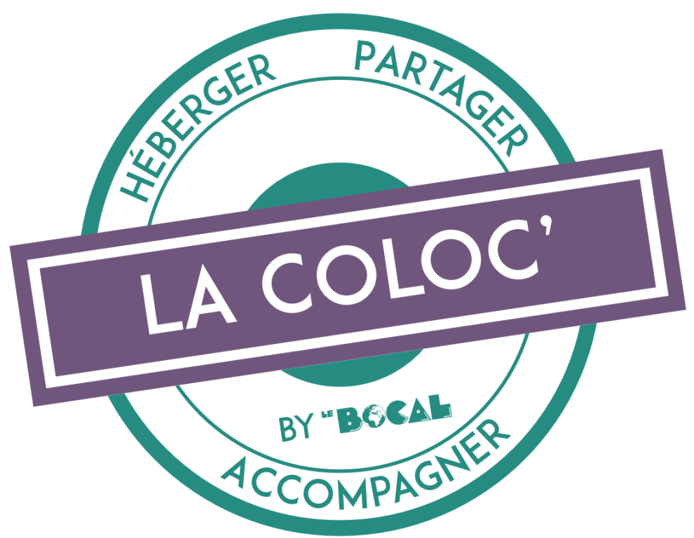 Lancement de La Coloc' | Carrefour de l'Entrepreneuriat - Toulon Var ...
